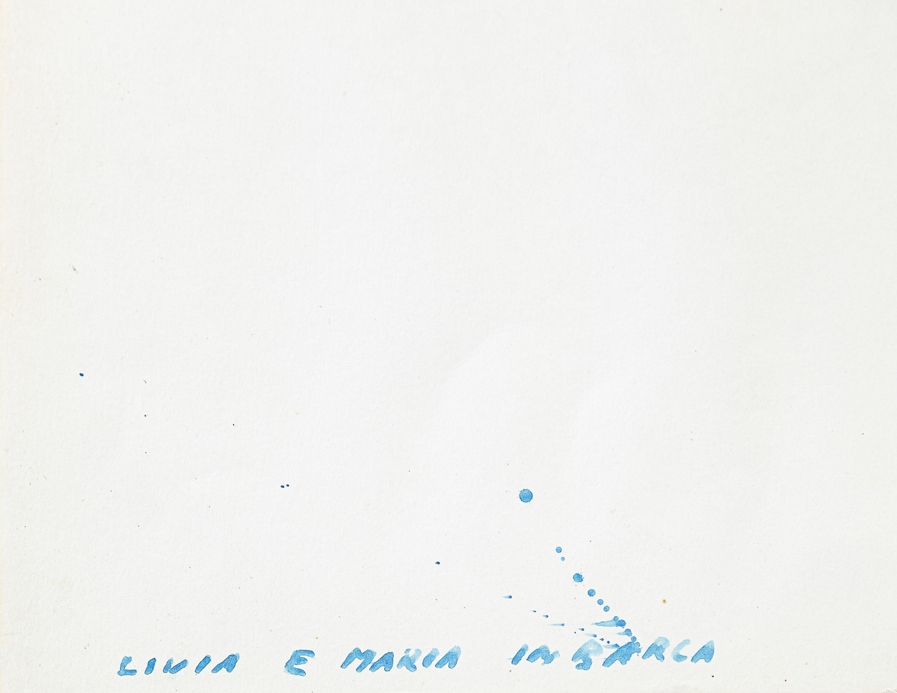 Studio d'Arte Borromeo