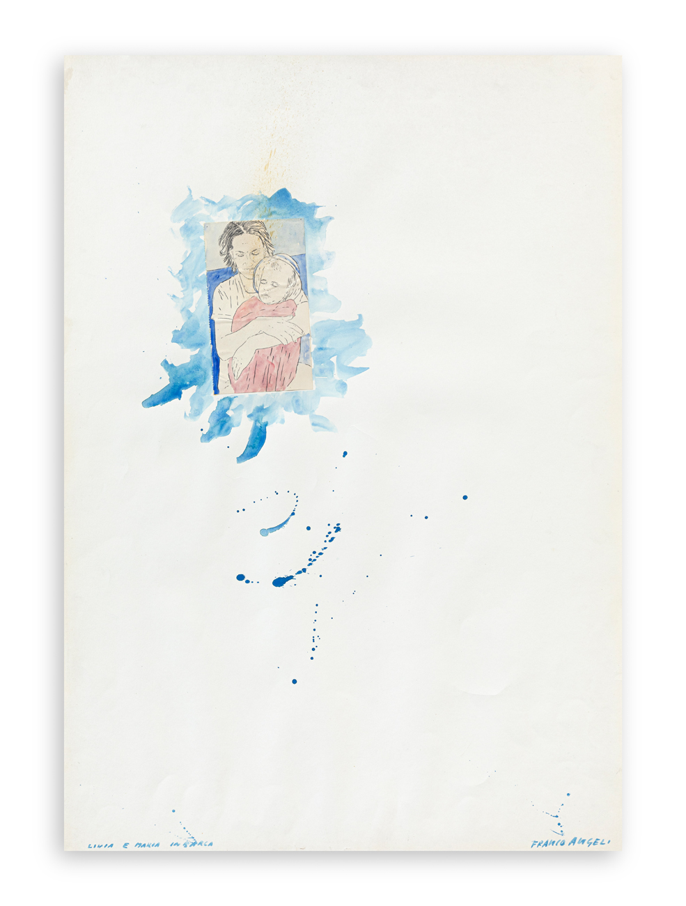 Studio d'Arte Borromeo